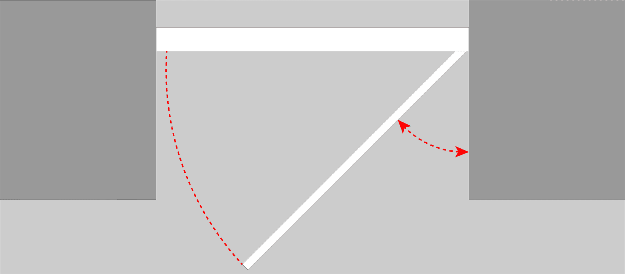 All You Need to Know About the DIY of Blinds - Blinds 2go