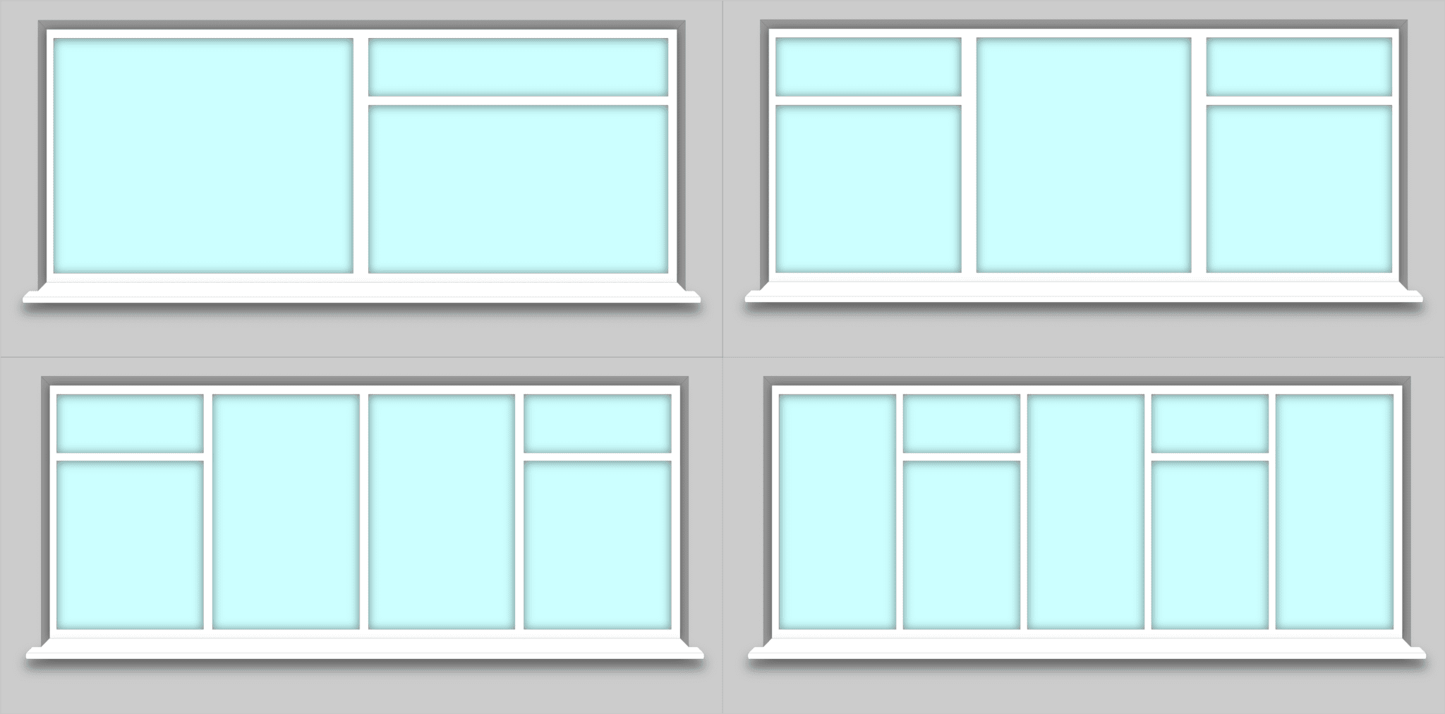 All You Need to Know About the DIY of Blinds - Blinds 2go