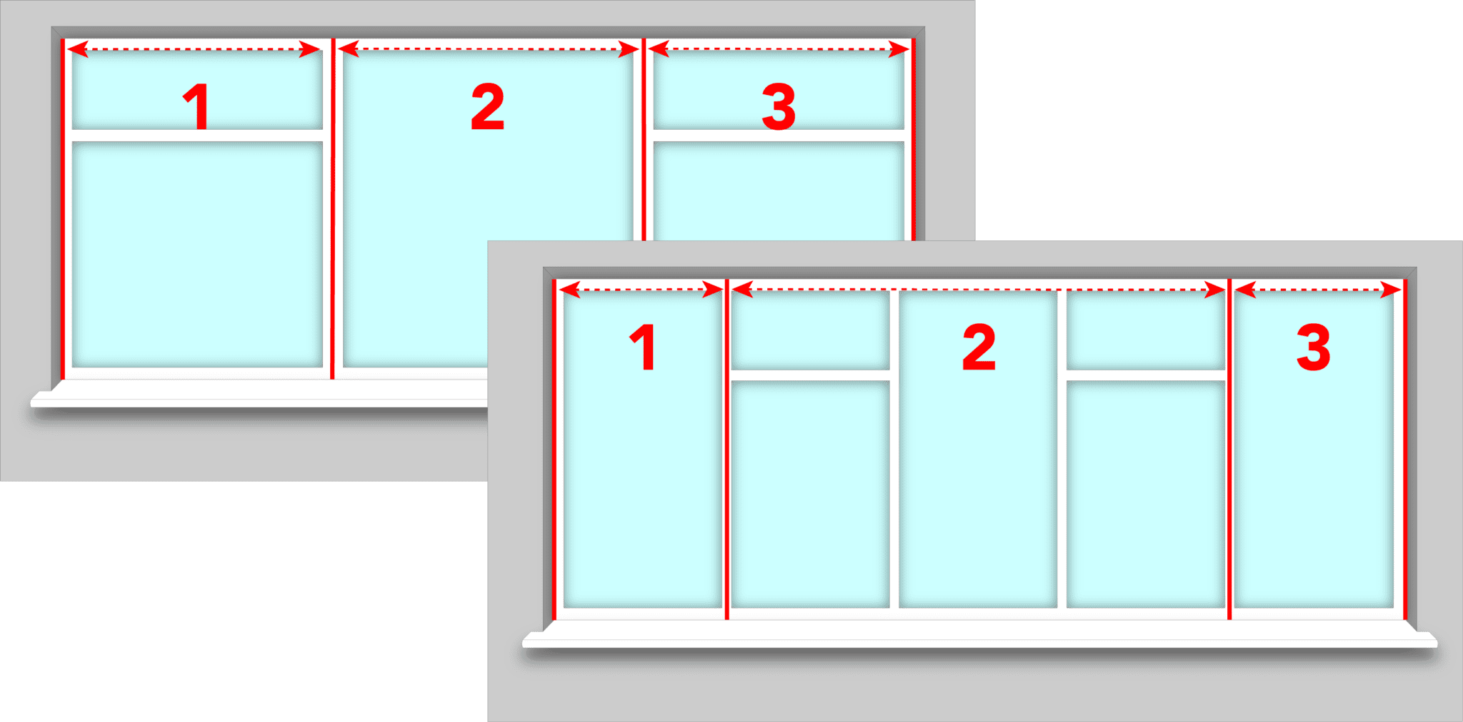 All You Need to Know About the DIY of Blinds - Blinds 2go
