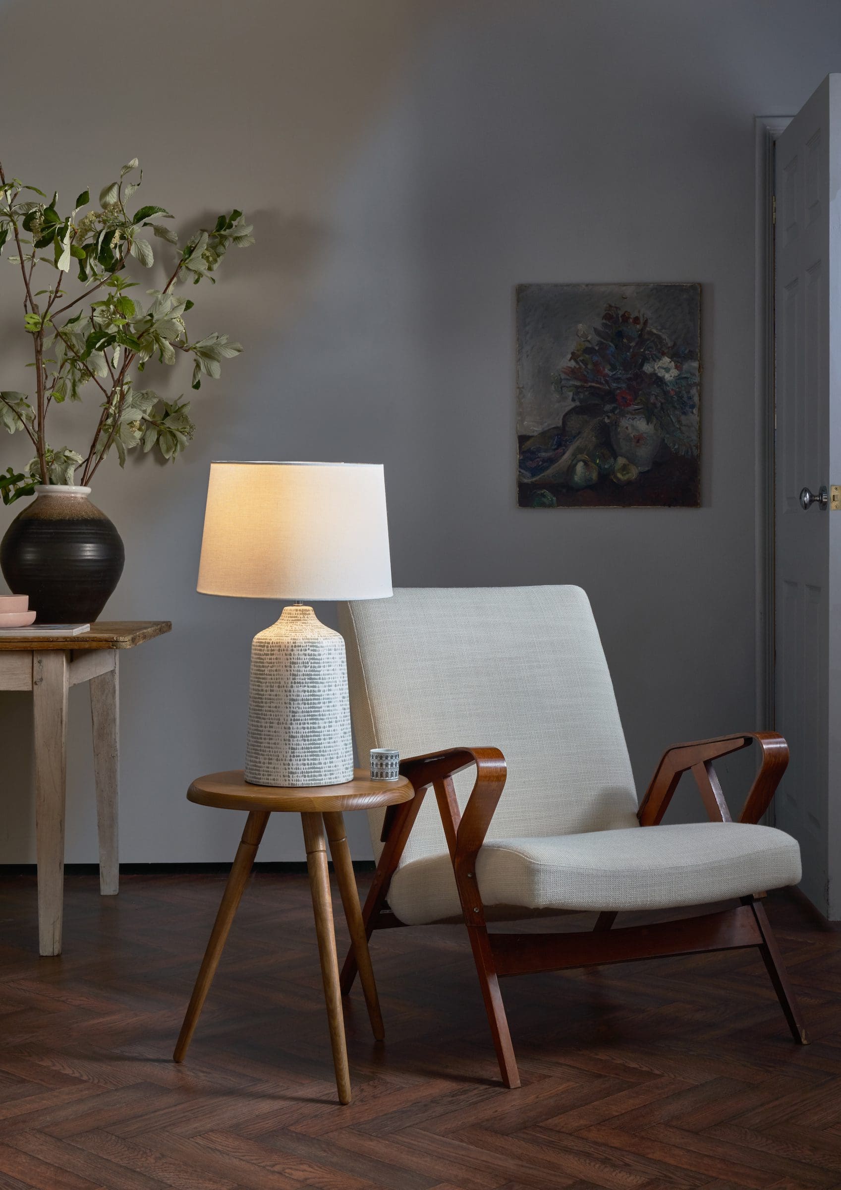 How To Decorate Your Home For Ambient Evenings with Amos Lighting ...