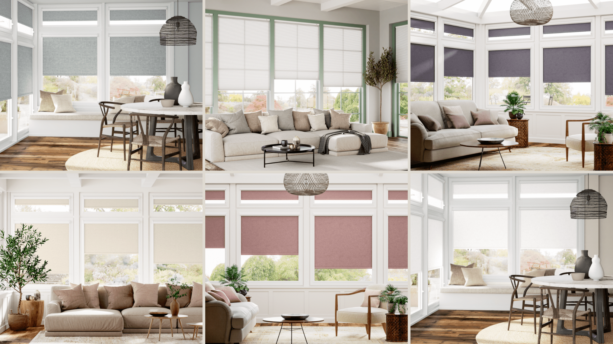 All You Need to Know About the DIY of Blinds - Blinds 2go