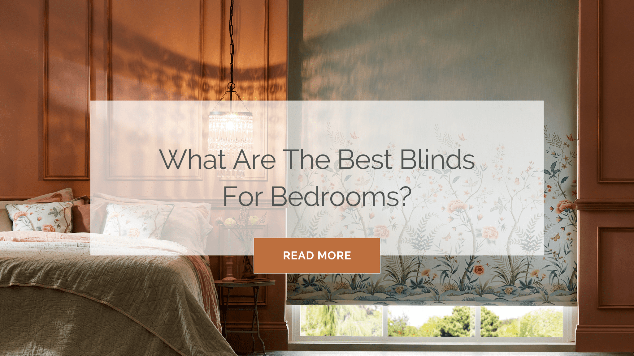 Our Blinds Buyer's Guides - Blinds 2go