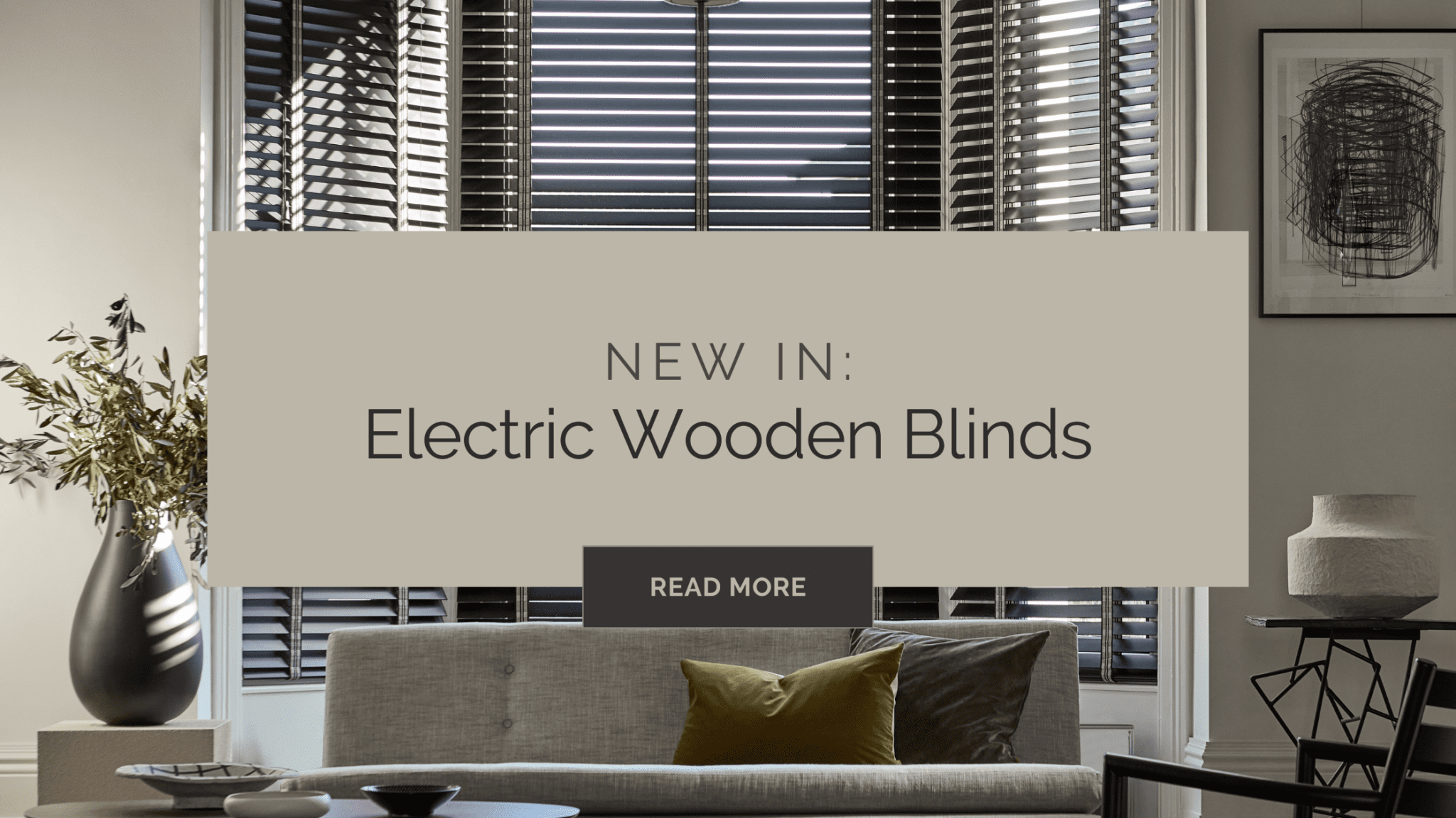 Our Blinds Buyer's Guides - Blinds 2go