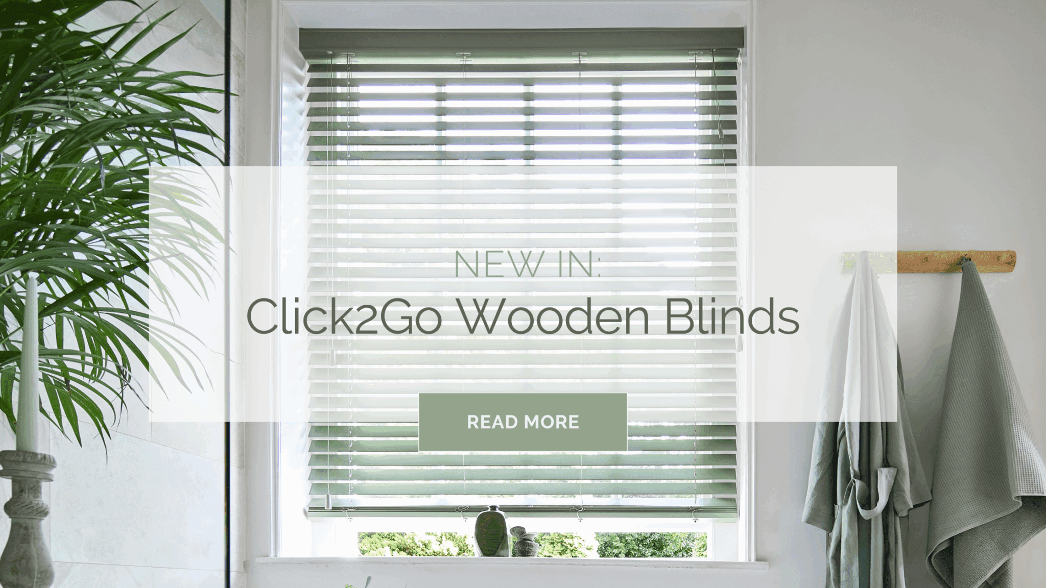 Our Blinds Buyer's Guides - Blinds 2go