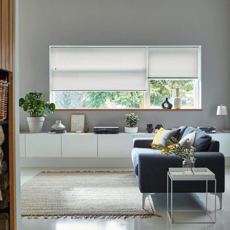 All You Need to Know About the 8 Types of Blinds - Blinds 2go