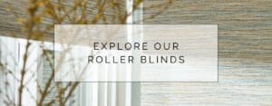 All You Need to Know About the 8 Types of Blinds - Blinds2Go