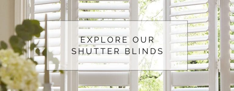 All You Need to Know About the 8 Types of Blinds - Blinds 2go