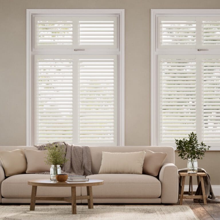All You Need to Know About the 8 Types of Blinds - Blinds 2go