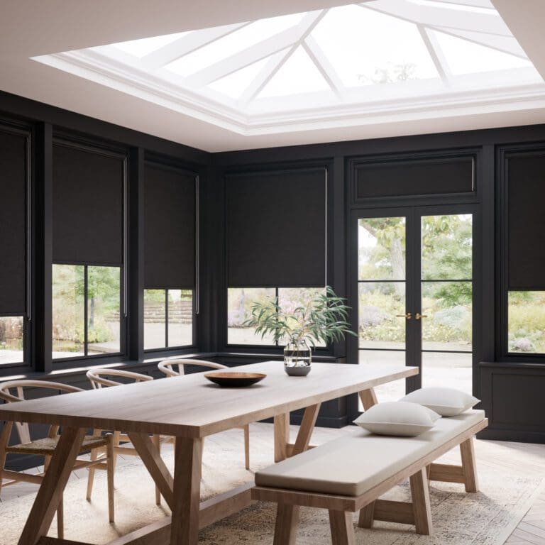 All You Need to Know About the 8 Types of Blinds - Blinds 2go