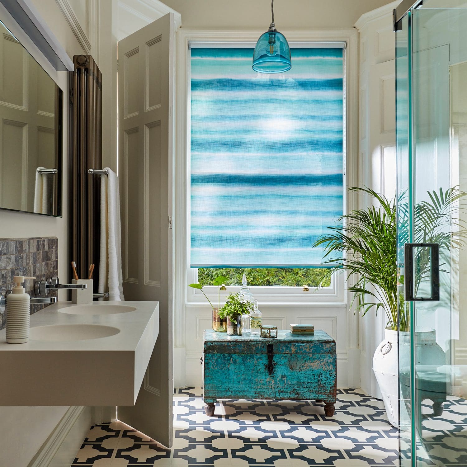 All You Need to Know About the 8 Types of Blinds - Blinds 2go