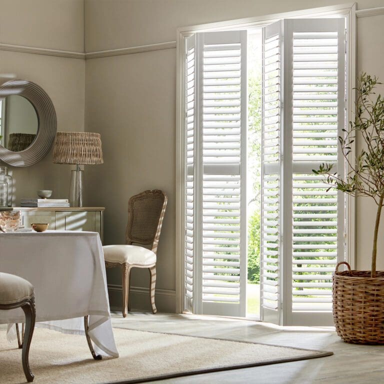 All You Need to Know About the 8 Types of Blinds - Blinds 2go