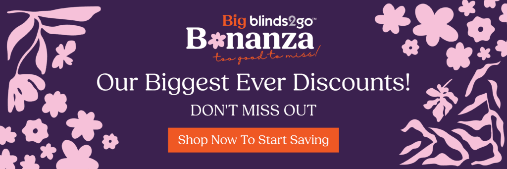 All You Need to Know About the DIY of Blinds - Blinds 2go