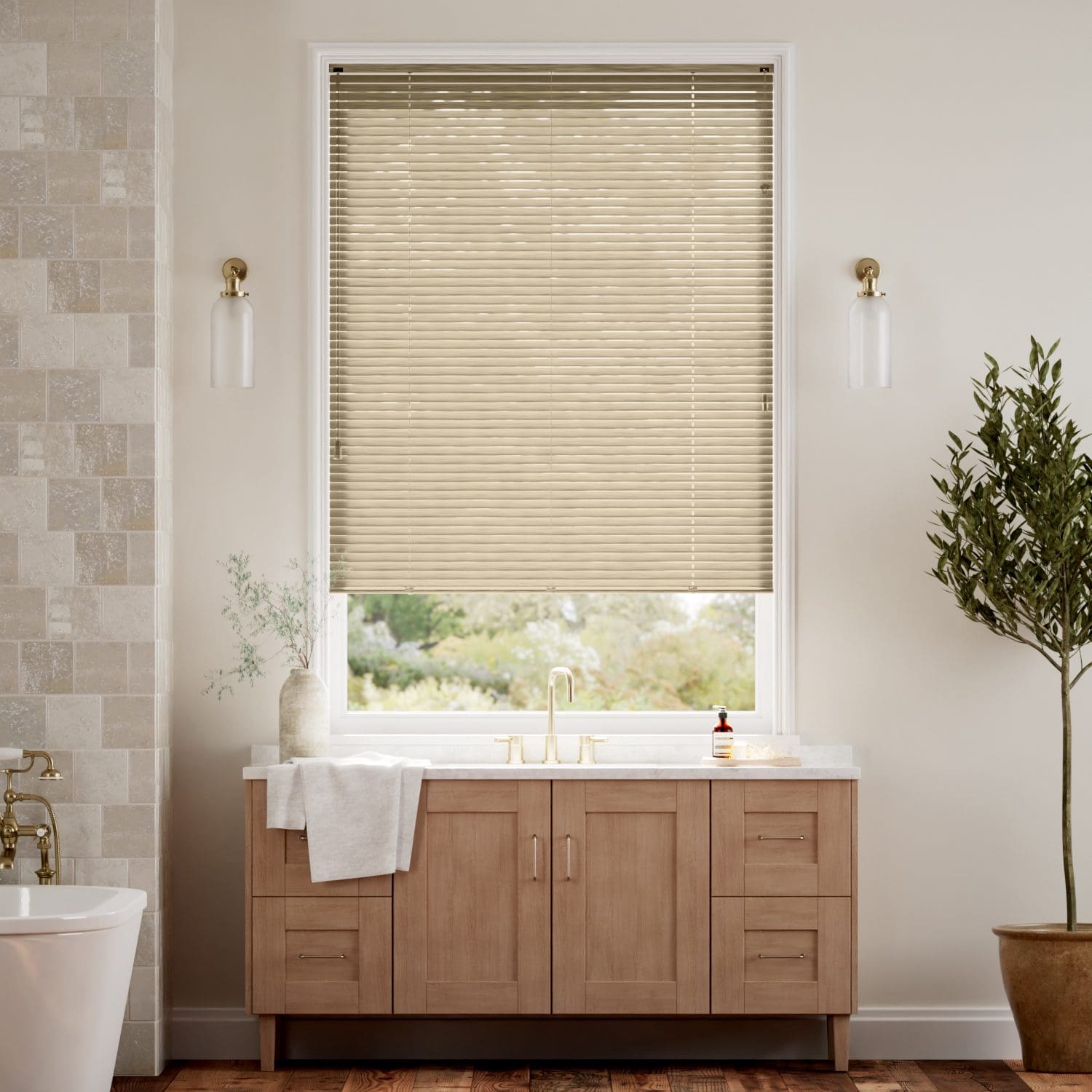 All You Need to Know About the 8 Types of Blinds - Blinds 2go