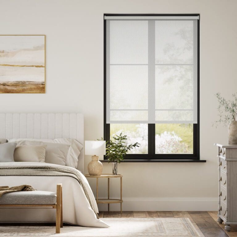 All You Need to Know About the 8 Types of Blinds - Blinds 2go