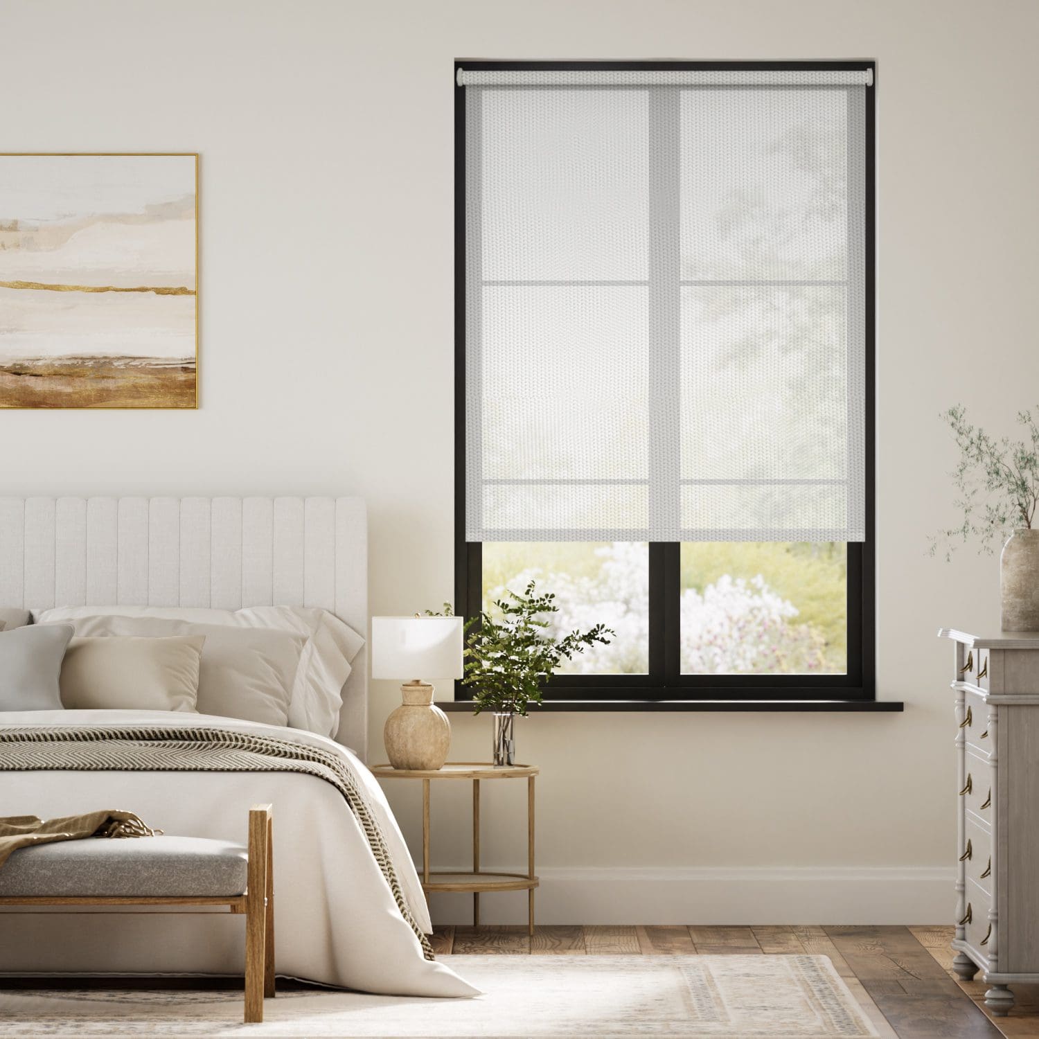All You Need to Know About the 8 Types of Blinds - Blinds 2go