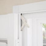 NEW IN: Click2Go Shutter Blinds - Blinds2Go