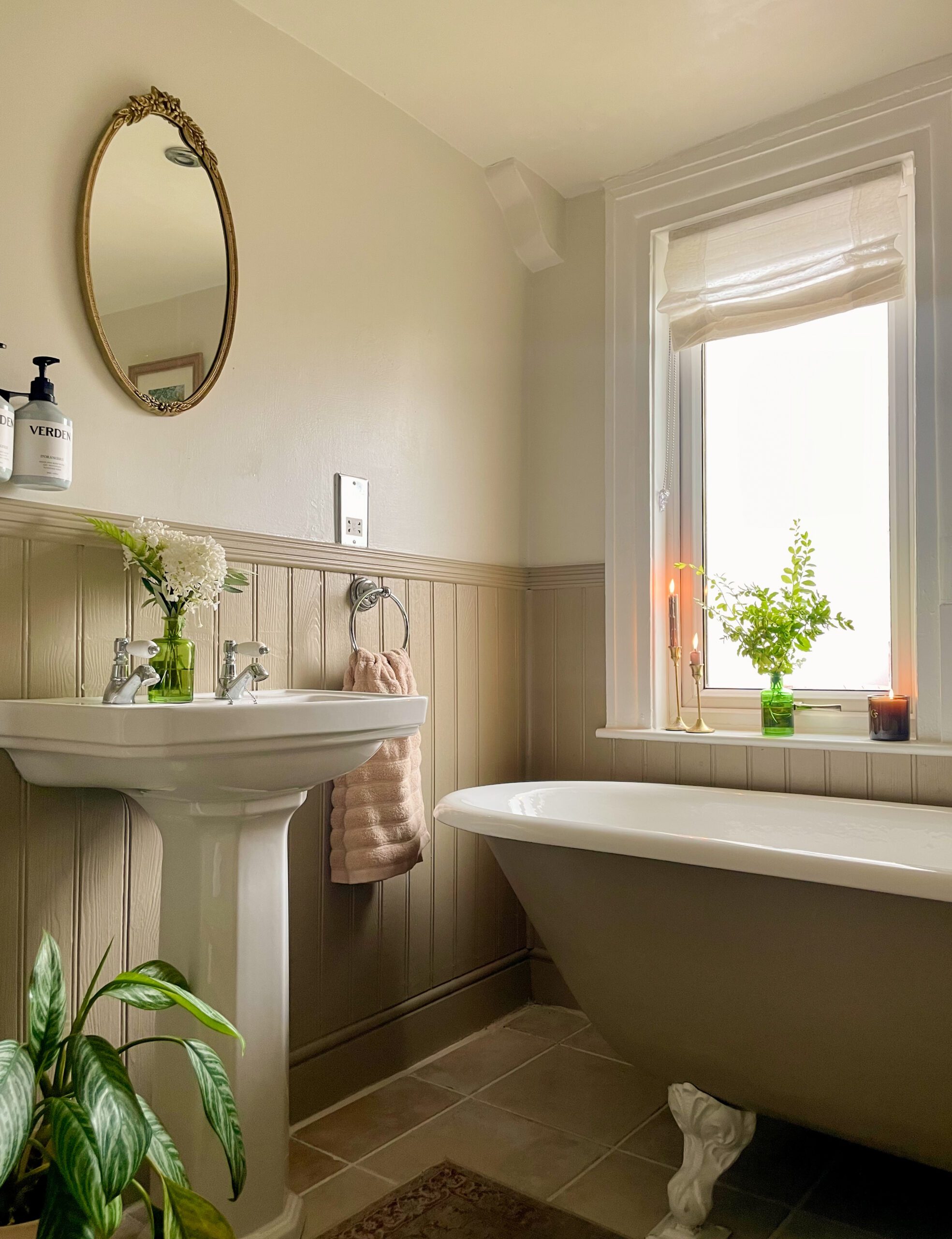 How to Bring the PANTONE® Colour of the Year 2026 Into Your Home ...