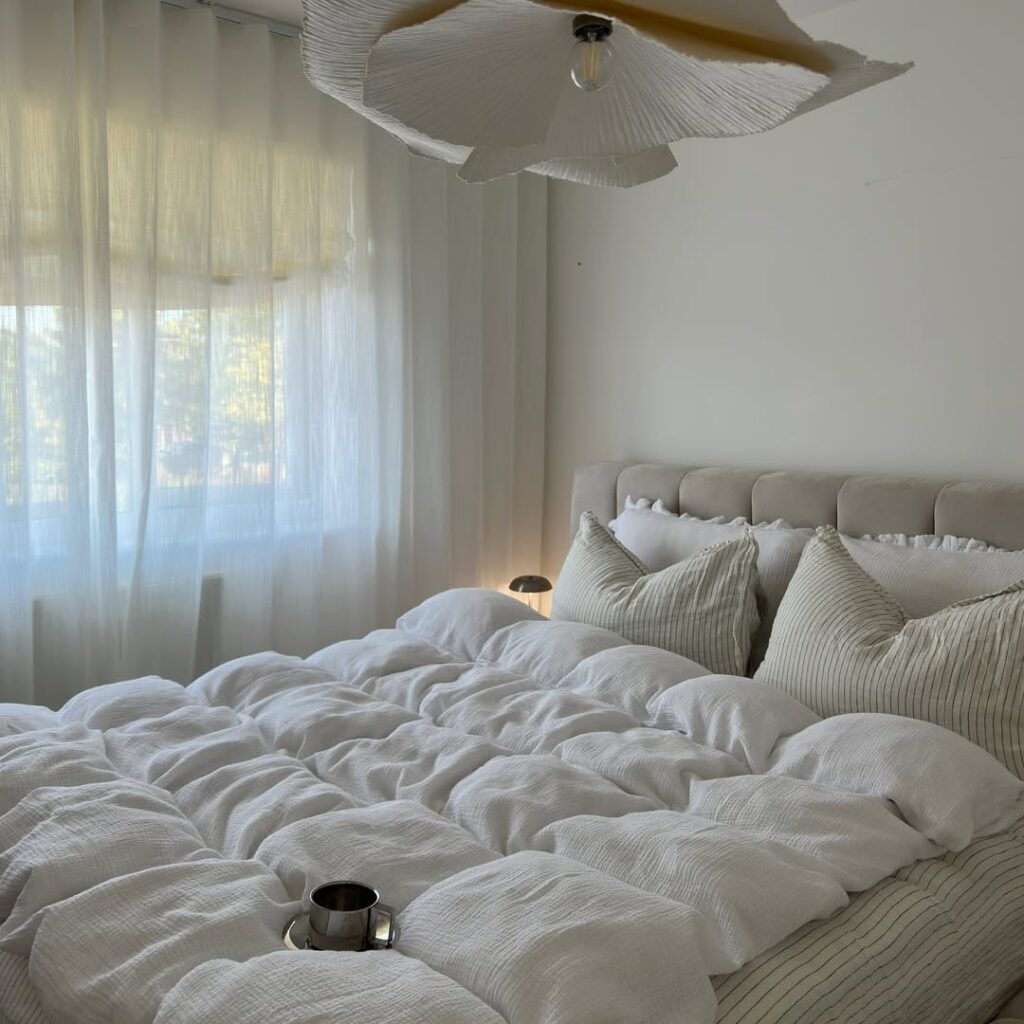 How to Bring the PANTONE® Colour of the Year 2026 Into Your Home ...