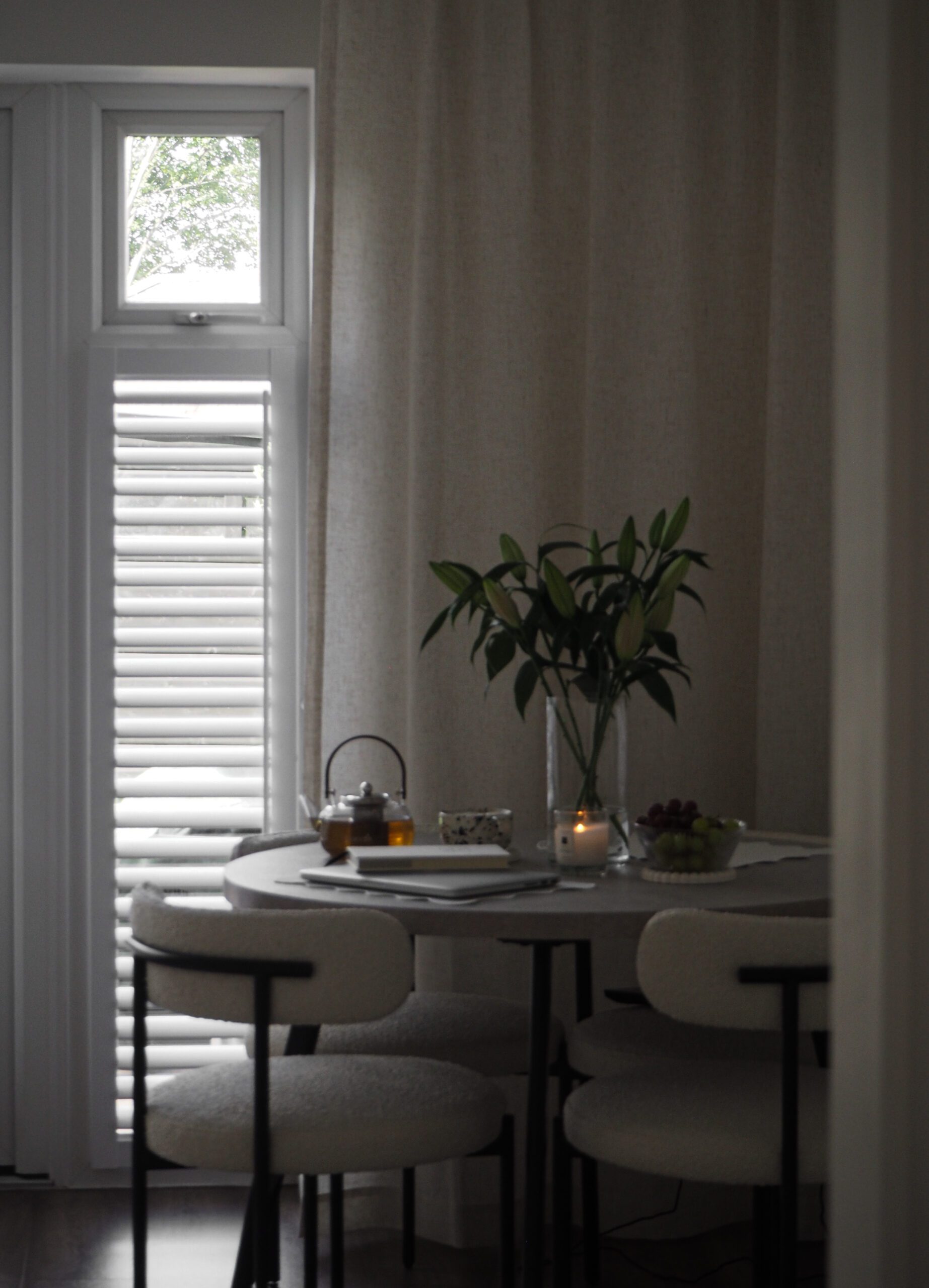 How to Bring the PANTONE® Colour of the Year 2026 Into Your Home ...